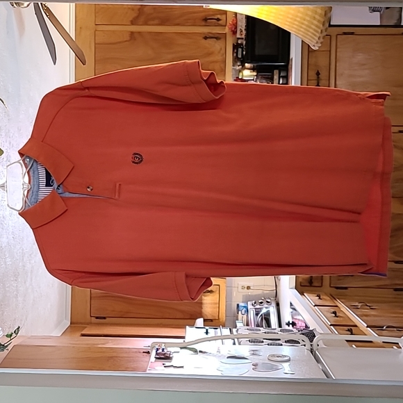 Catalina | Shirts | Mens Catalina Polo | Poshmark
